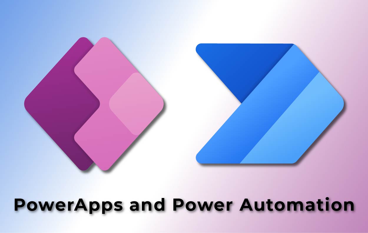 Learn Job-Ready Tech Skills Online | Techies Hub